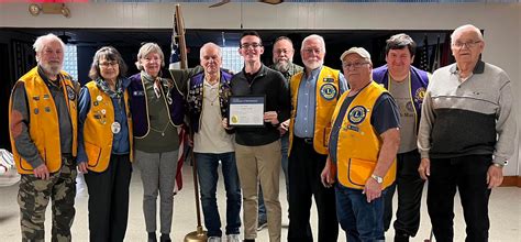 District 14 M Lions Added A New Photo District 14 M Lions