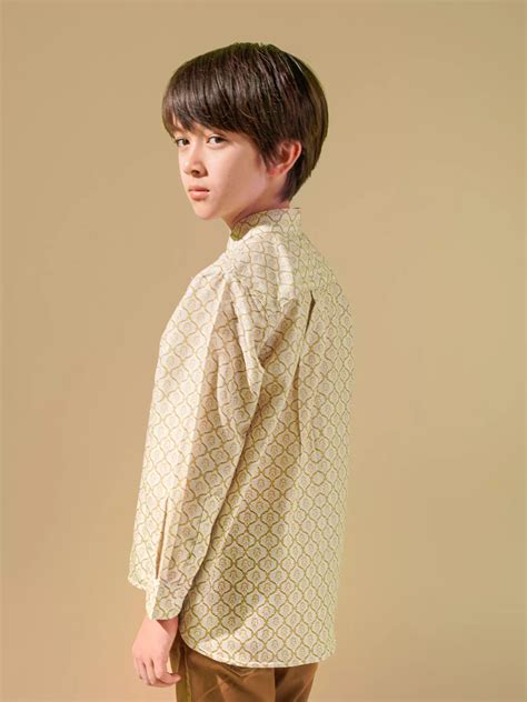 Jual Aleza Aleza Nigel Koko Beige Original 2025 Zalora Indonesia