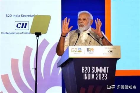 54个非洲国家集体加入？g20也将迎新成员，印度向中国使出新招式 知乎