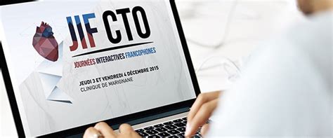 Jif Cto 2015