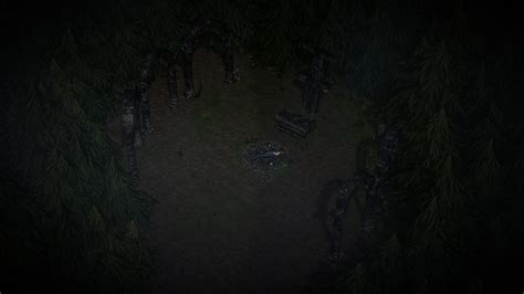 Dead Too Dead On Steam