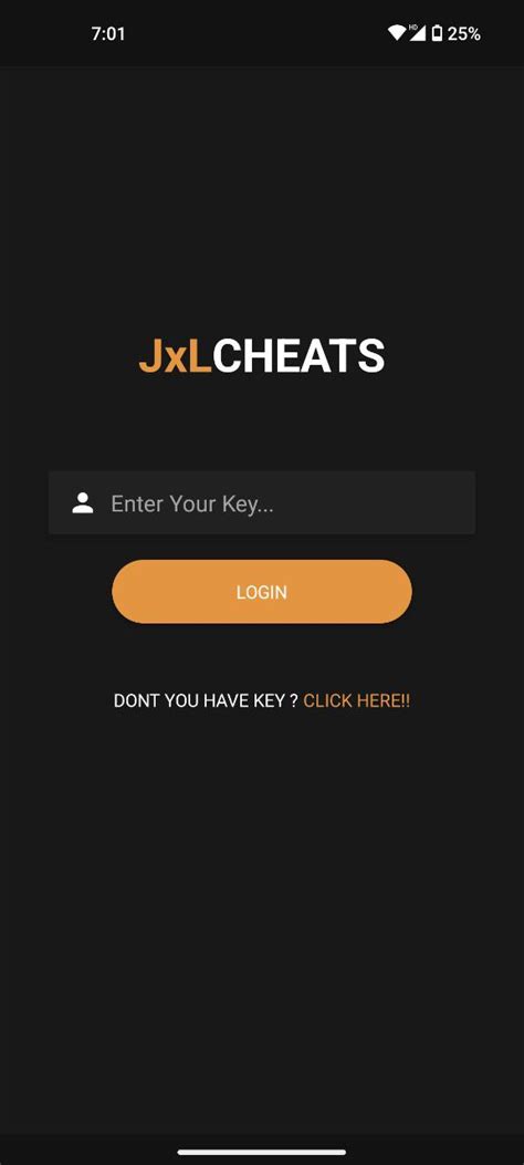 Github Rohankumar230injector App