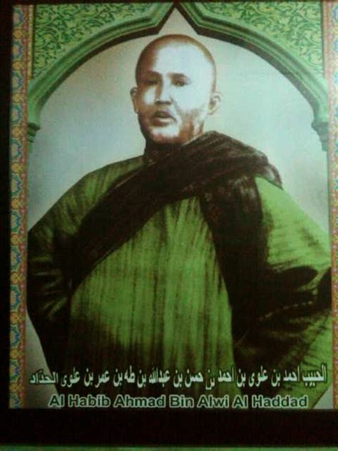 Tawasul Sayidil Walid Al Habib Abdurahman Assegaf ~ Syafaatul Aulia