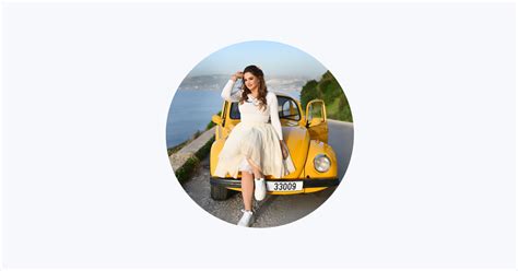 ‎pascale Machaalani Apple Music
