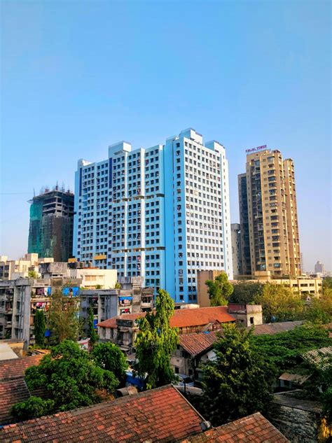 Infrastructure Development India Photos Download The Best Free Infrastructure Development India