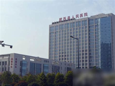 北京慧峰科技股份有限公司