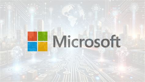 microsoft launches agentic retrieval preview for azure ai search