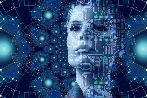 10 Things In Tech You Need To Know Today Hartman Technology Blog