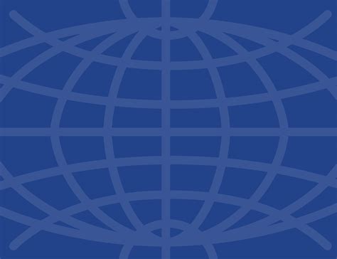 IABS Meeting Rd Conference On Next Generation Sequencing For Adventitious Virus Detection In