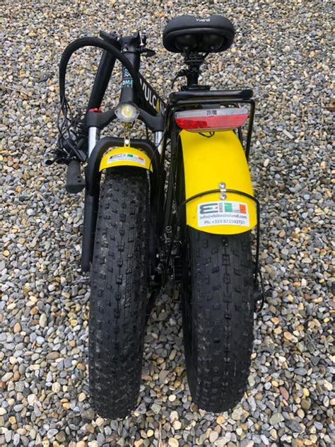 Dme Bikes Ireland Dublin