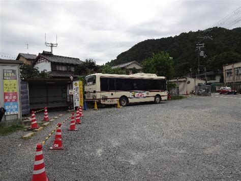 2020年9月 貴船神社 のんびり弾丸旅行【7】