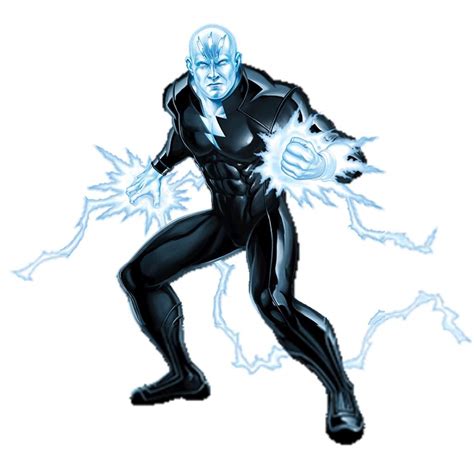Electro Video Games Amino