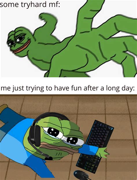 Im Noob Album On Imgur