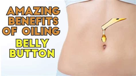 Best 13 How To Turn Your Outie Belly Button To An Innie Belly Button
