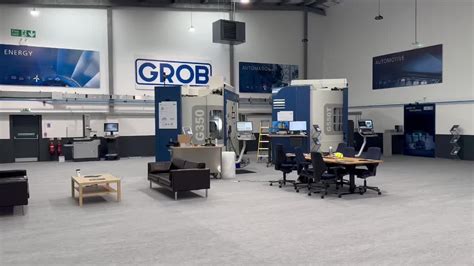 [video] 오상규 On Linkedin Wow Best Trunk For Machinist P