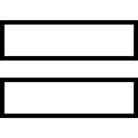 Wireframe Vector Svg Icon Svg Repo