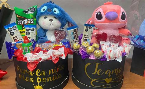 ¡el Regalo Personalizado Perfecto Para Este 14 De Febrero Sí Existe