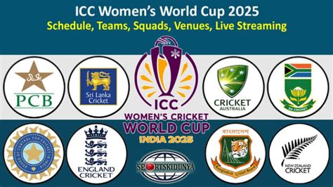 The Hundred Women 2025 Schedule, Teams, Squads, Venues, Where to Watch