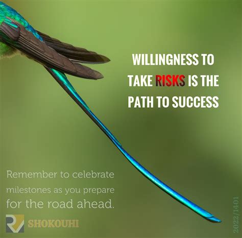 Riscv Milestone Celebrate Achivement Electronicsengineering Shervin Shokouhi