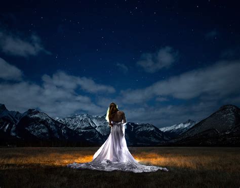 Why Same Sex Couples Are Choosing Jasper National Park For Their Dream Elopement — Megan Posein