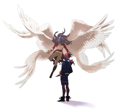 Leon And Raihan Pokemon And 1 More Drawn By Redlhzz Danbooru