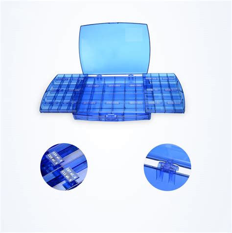 Glasses Tools Box Opticalorigin Professional Optometric And