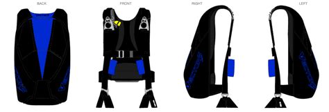 Upt Vector Stock 3 Theranchproshop