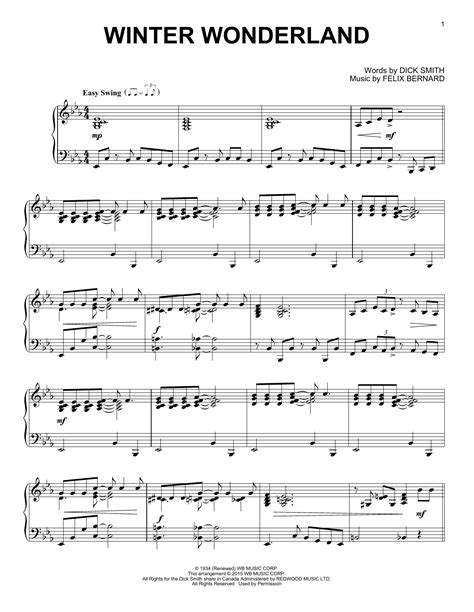 Winter Song On Piano SVG PNG EPS DXF In Zip File Free SVG Happy Birthday