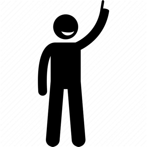 Decide Decided Decision Decisive Icon