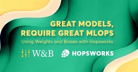 Hopsworks The Python Centric Enterprise Feature Store
