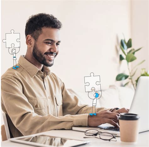 Articulate On Linkedin Articulate 360 — One Subscription That