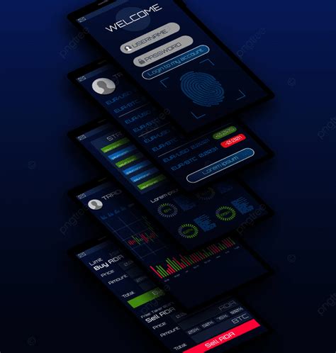 Analytics Data Analysis Vector Hd Png Images Online Statistics And