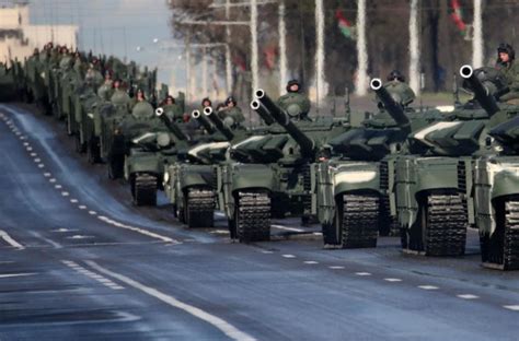Svi komentari Dramatično upozorenje Spremite se za rat B92