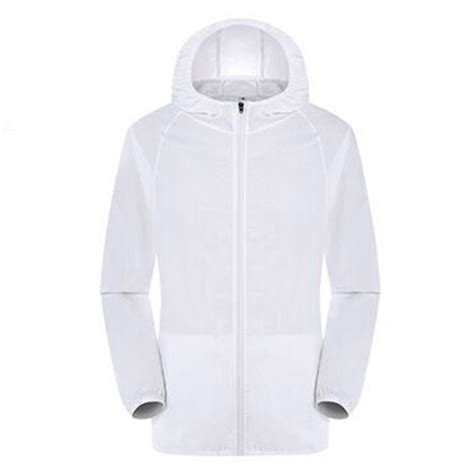Leavingsuo Womens Winter Coats Womens Fashion Womens Plus Clearance