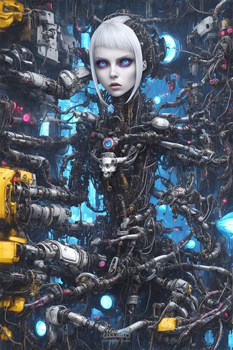 تصاميم محترفة بالذكاء الاصطناعي Professinal Designs مستقل