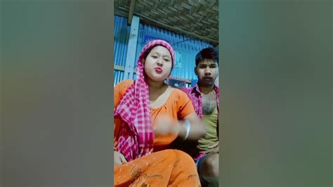 কতবার বলছি লিবিসটিক লাগাবে না Youtube