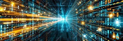 Premium Photo 3d Hologram Of Complex Algorithm Graph For Data