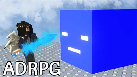 [클래스 4] 아수르의 난이도 Rpg Roblox