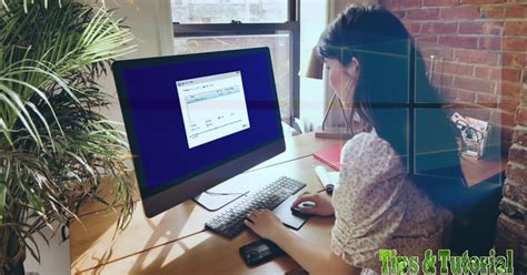 memperbaiki error we couldn t create a new partition or locate an