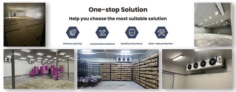 Company Overview Shanghai Emth Import And Export Co Ltd