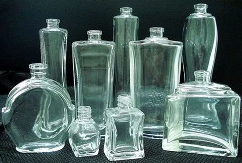 Glass Perfume Bottle Manufacturers Glass Designs
