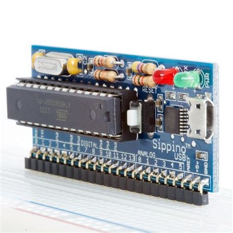 arduino based vehicle accident alert system using gps gsm and