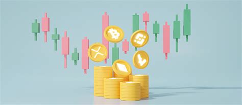Top 10 Cryptocurrency Predictions That Investors Should Follow In 2023
