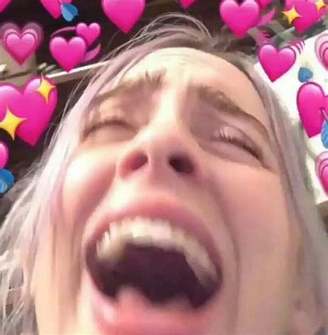 I Love You Billie Wiki Billie Eilish • Español Amino Amino