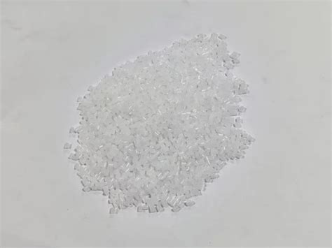 Polymer Processing Aid Ppa Masterbatch At Best Price In Ahmedabad Bagrecha Marketing