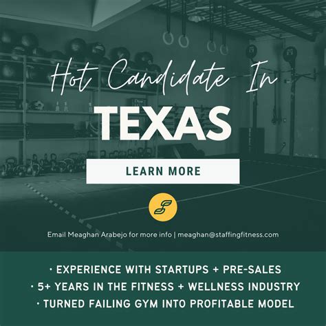 Meaghan Arabejo Posted On Linkedin