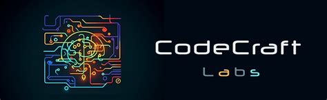 Codecraft Labs Ranked 2 Mobile App Developer In Kuwait