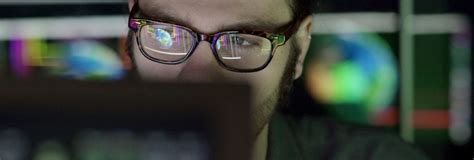 Devsecops Center Of Excellence Cloud Computing Technologies