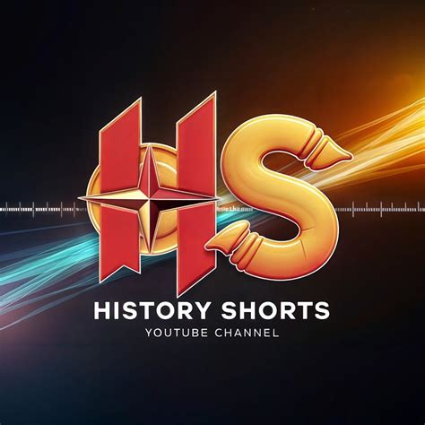 History Shorts Youtube