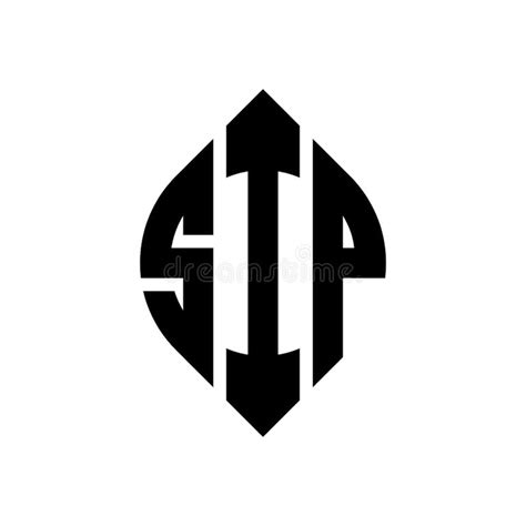 Sip Circle Stock Illustrations 218 Sip Circle Stock Illustrations